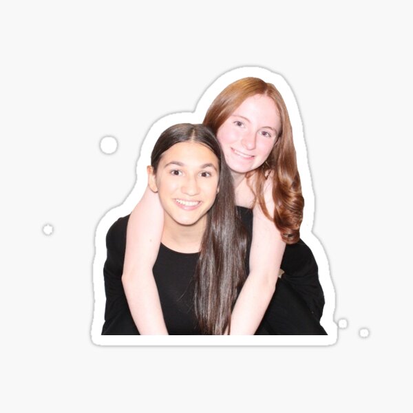 "you're welcome alexa 4" Sticker by lauren12321 | Redbubble