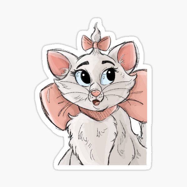Thearistocats Gifts & Merchandise for Sale | Redbubble