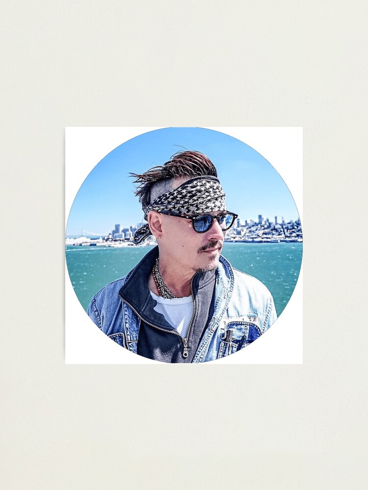 "Bandana . Classic Bandana Style . Classic Bandana . Style . Gangster ...