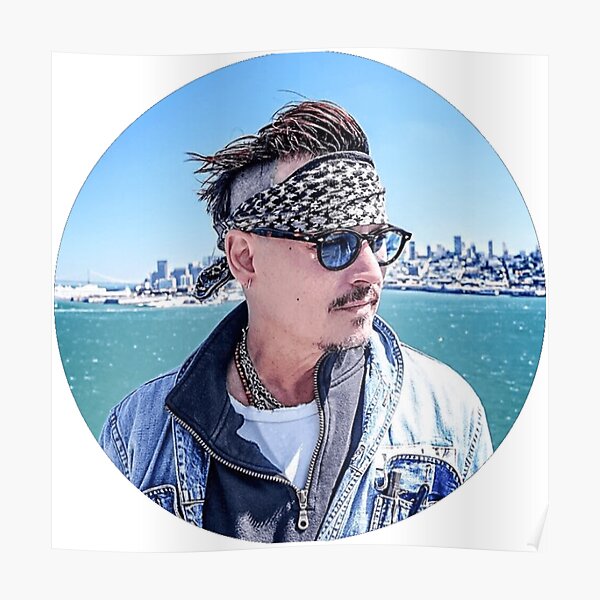 "Bandana . Classic Bandana Style . Classic Bandana . Style . Gangster ...