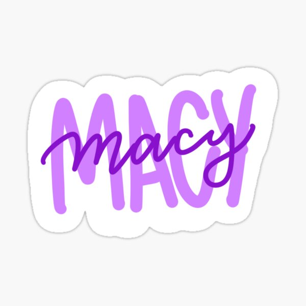 Stickers | Redbubble