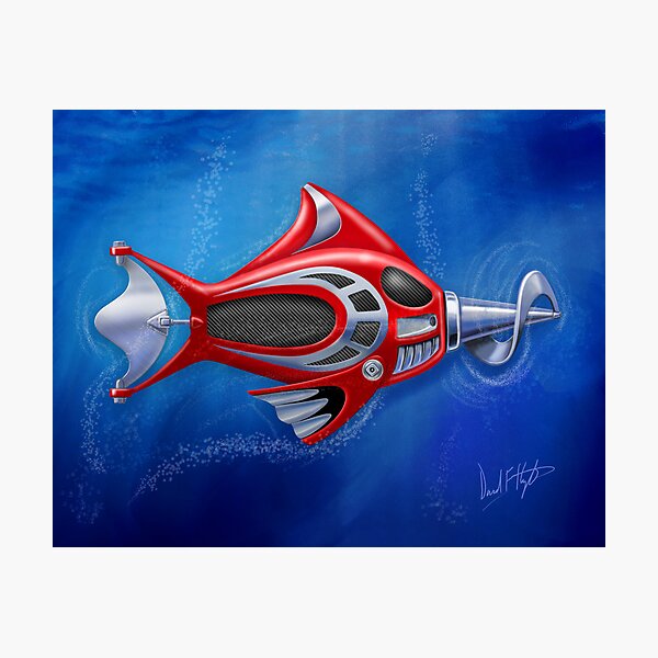 Screwy Gifts & Merchandise for Sale | Redbubble