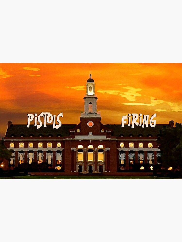 "go pokes" Sticker by samiwert | Redbubble