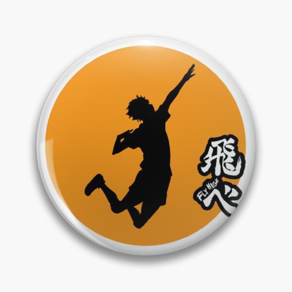 Karasuno Merch & Gifts for Sale | Redbubble