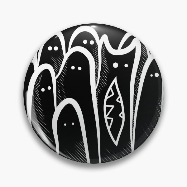 Fran Bow Gifts & Merchandise | Redbubble