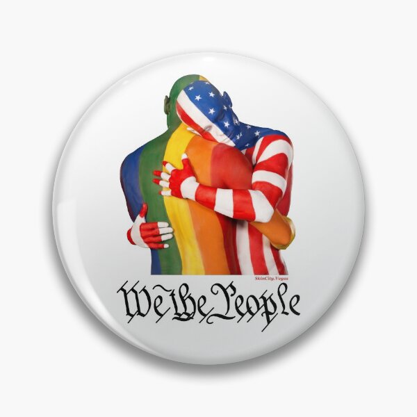 Chapa « Craig Tracy y la presentadora Rebecca Romijn en el exitoso ...