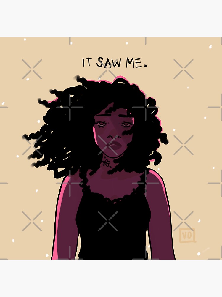 "Jordan Hennessy" Sticker for Sale by VivianGrace | Redbubble