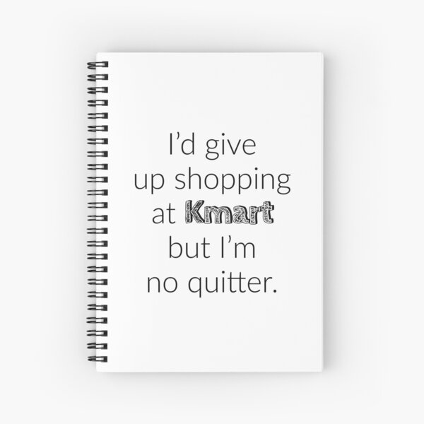 Kmart Gifts & Merchandise | Redbubble