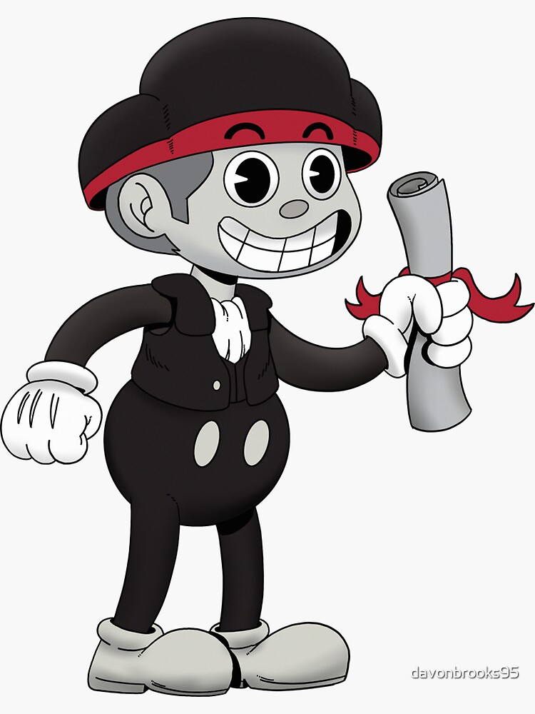 "little matty" Sticker for Sale by davonbrooks95 | Redbubble