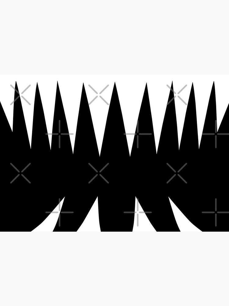 "Octane Face Mask" Mask for Sale by luxeini | Redbubble