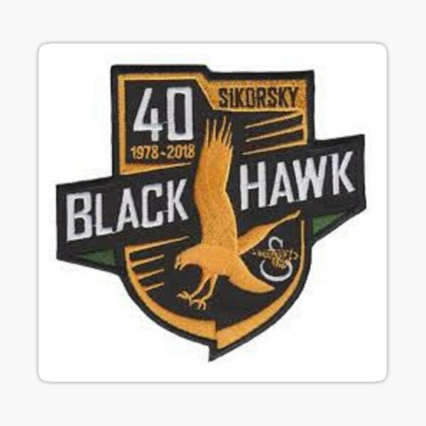 Medevac Gifts & Merchandise | Redbubble