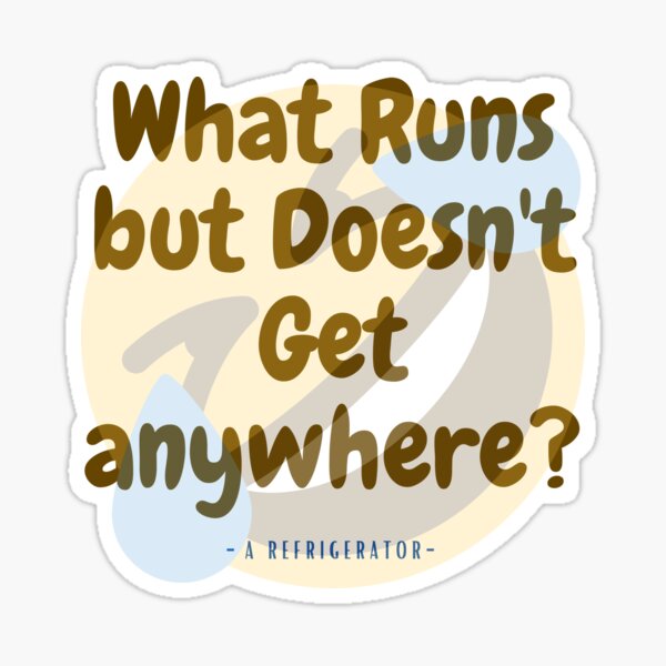 "Have a good Laugh" Sticker for Sale by eyodada | Redbubble