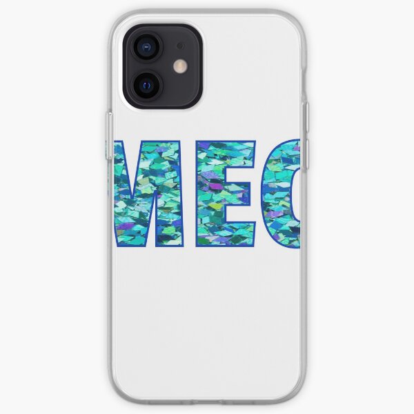 Chi Omega iPhone cases & covers | Redbubble