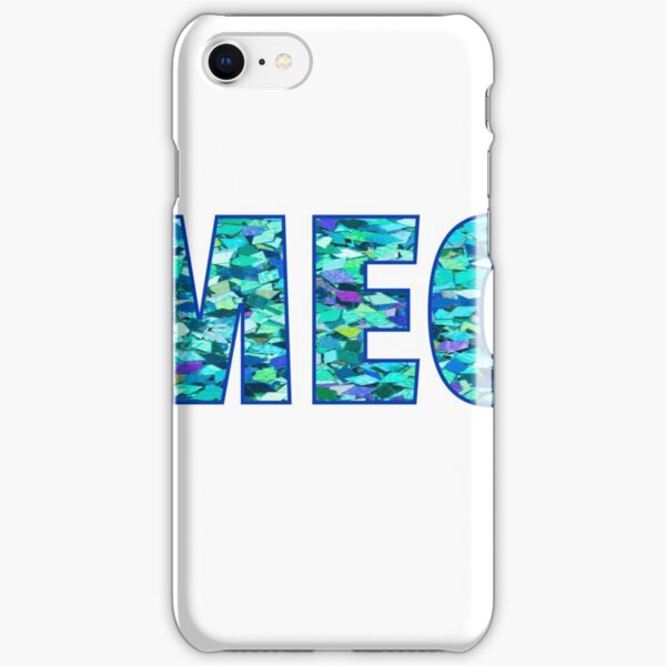 Chi Omega iPhone cases & covers | Redbubble