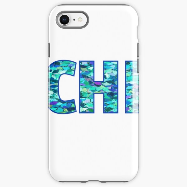 Chi Omega iPhone cases & covers | Redbubble