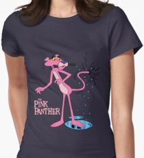 Pink Panther: Gifts & Merchandise | Redbubble