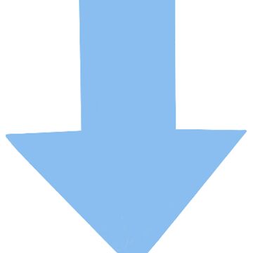 "Avatar Aang Arrow" Art Board Print for Sale by Zuber Lab | Redbubble