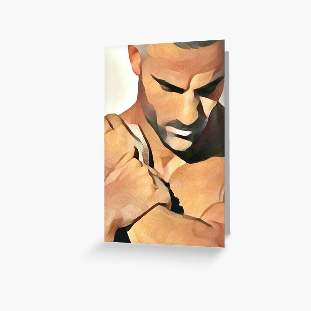 Original Gay Art Sketches Of Men Gay Men Male Nude Figure Gay Male Artwork Gay Home Decor