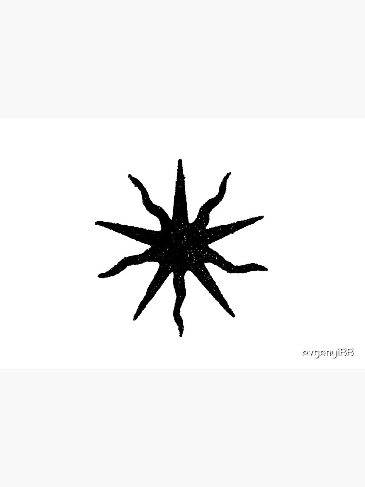 Coil Band Tattoos Tattoo Vibes (@tattoo.vibes7) Unveiling The Hidden