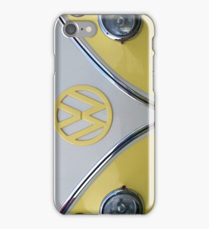 Vw: iPhone Cases & Skins for 7/7 Plus, SE, 6S/6S Plus, 6/6 Plus, 5S/5 ...