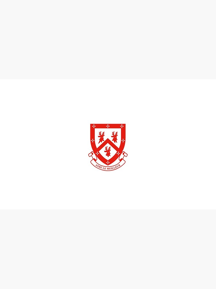Collingwood College Logo