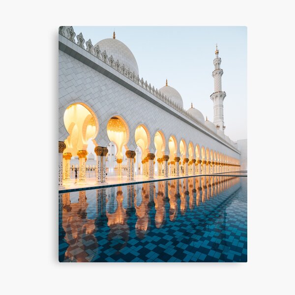 Zayed Gifts & Merchandise | Redbubble