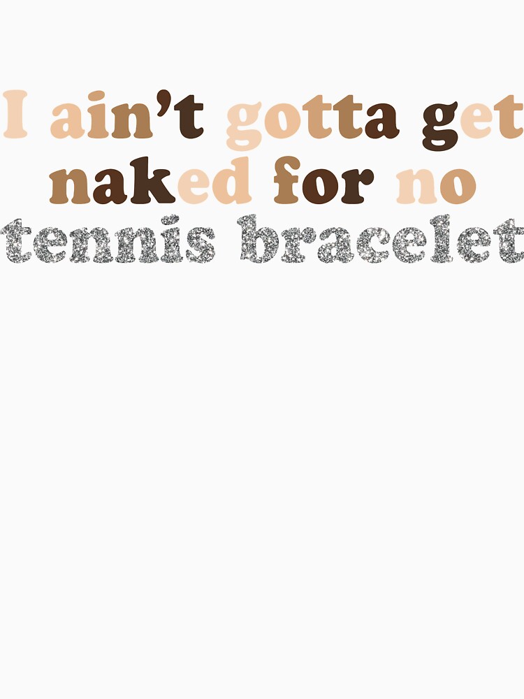 "ice me out" T-shirt by arwen1 | Redbubble | kash doll t-shirts - ice ...