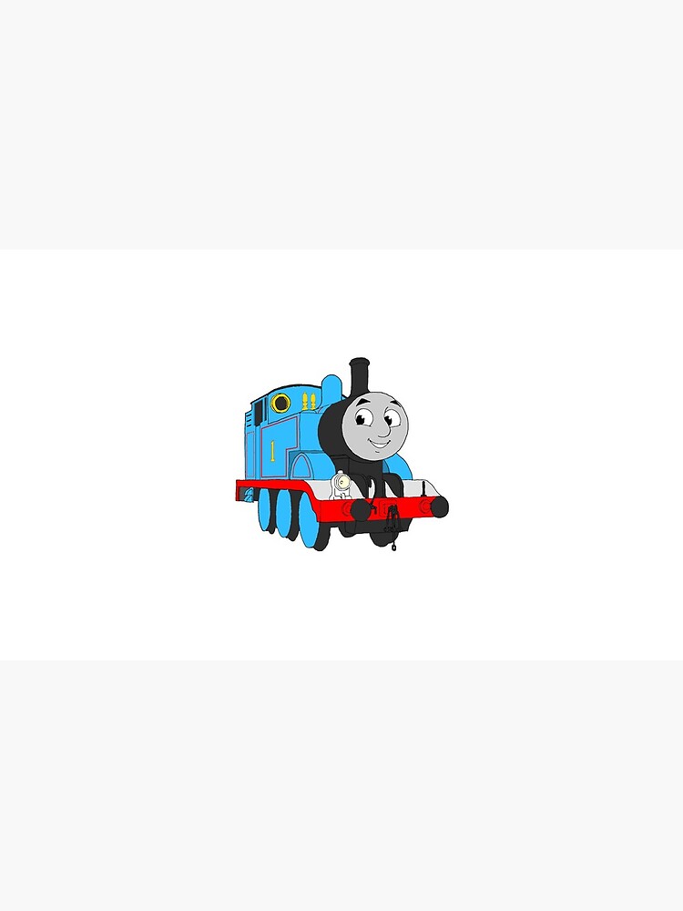 "Thomas The Tank Engine" Coffee Mug for Sale by Ethan101 | Redbubble