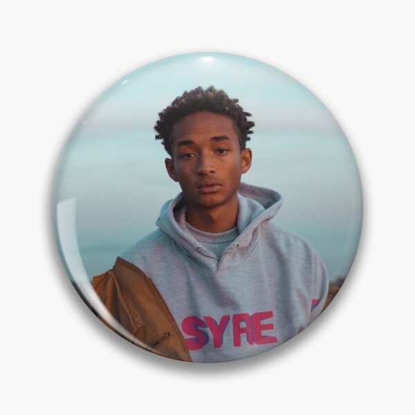 Jaden Smith Gifts & Merchandise | Redbubble