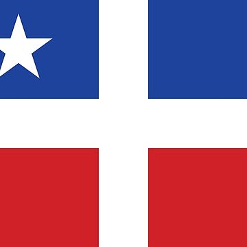 "Bandera de Lares" Sticker for Sale by snxworld | Redbubble