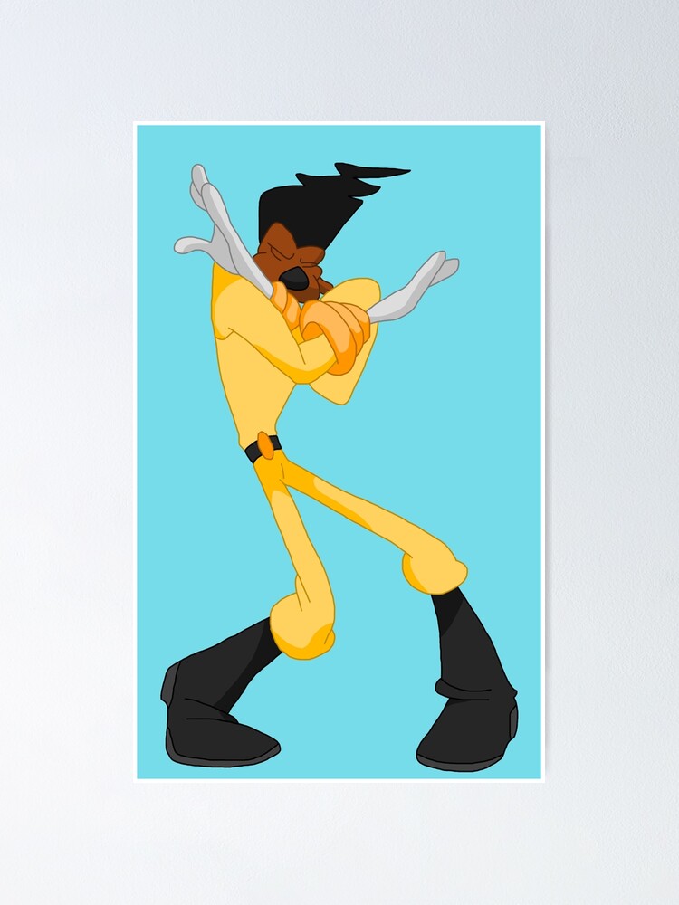 "POWERLINE" Poster by emilyconnellxo | Redbubble