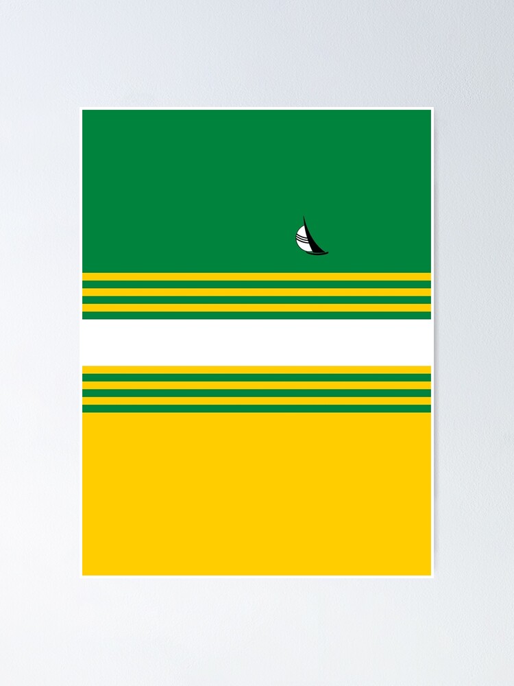 "AUSTRALIA WORLD SERIES CRICKET LATE 80s STYLE RETRO REPLICA KIT ...