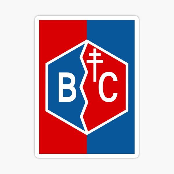 BC Freedom High School Sticker For Sale By Judebrazier Redbubble bc-freedom-high-school-sticker-for-sale-by-judebrazier-redbubble