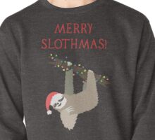 Sloth: Gifts & Merchandise | Redbubble