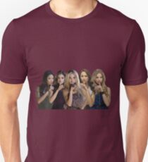 Pretty Little Liars: Gifts & Merchandise | Redbubble