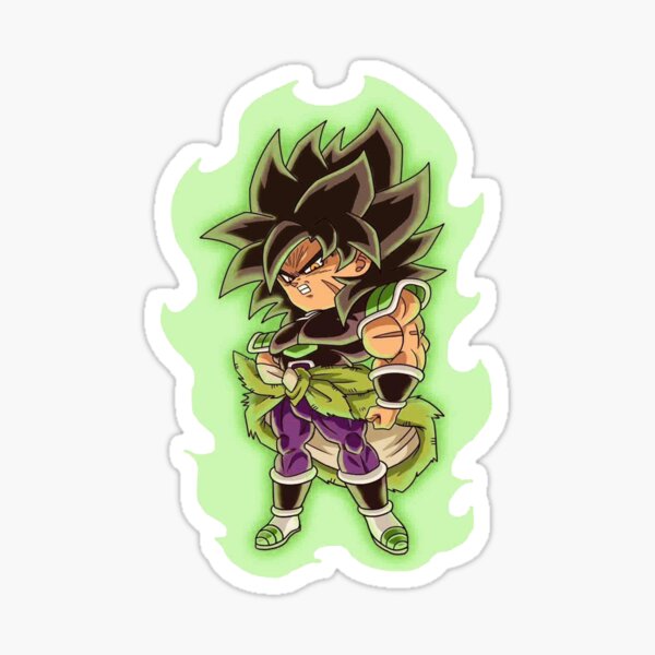 Master Roshi Gifts & Merchandise | Redbubble