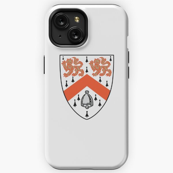 iPhone Cases for Sale | Redbubble