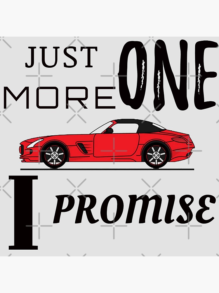 Easy Car Quotes