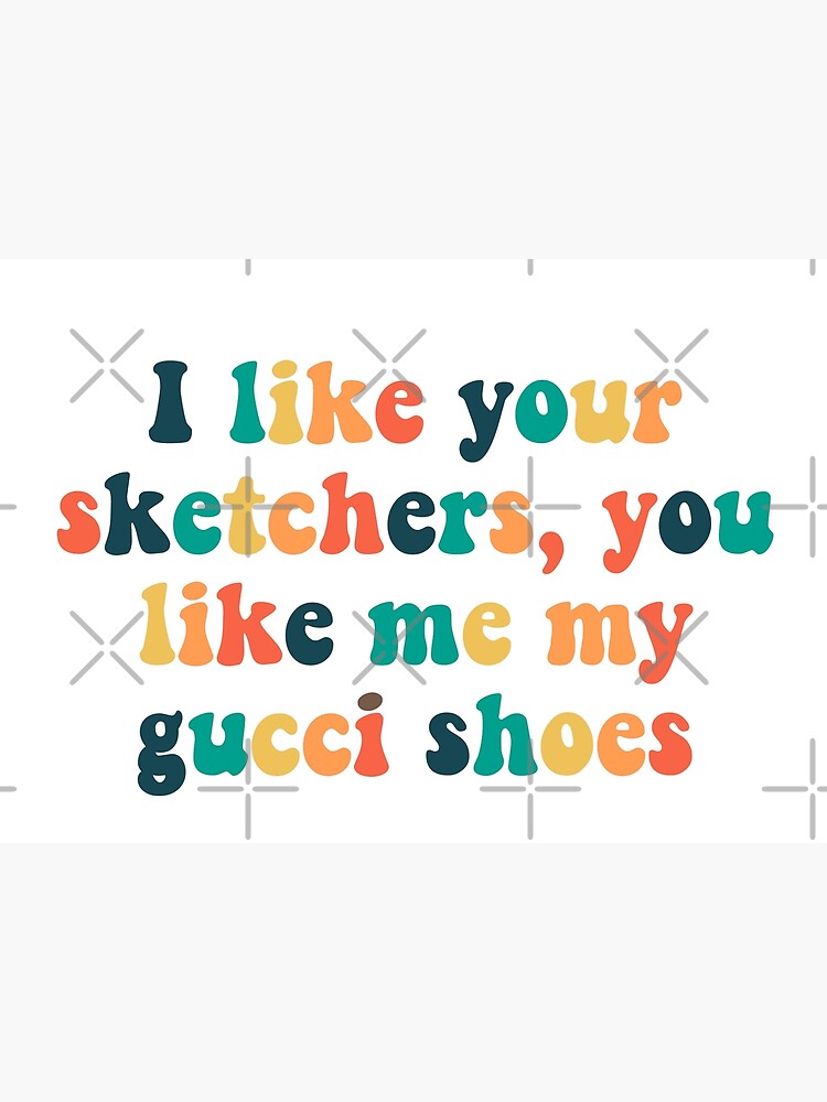 Tiktok Meme Poster By Katelyngonos Redbubble tiktok-meme-poster-by-katelyngonos-redbubble