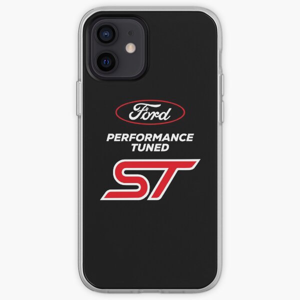 Ford iPhone cases & covers | Redbubble