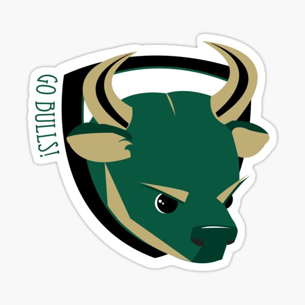 Atelier58 Shop | Redbubble