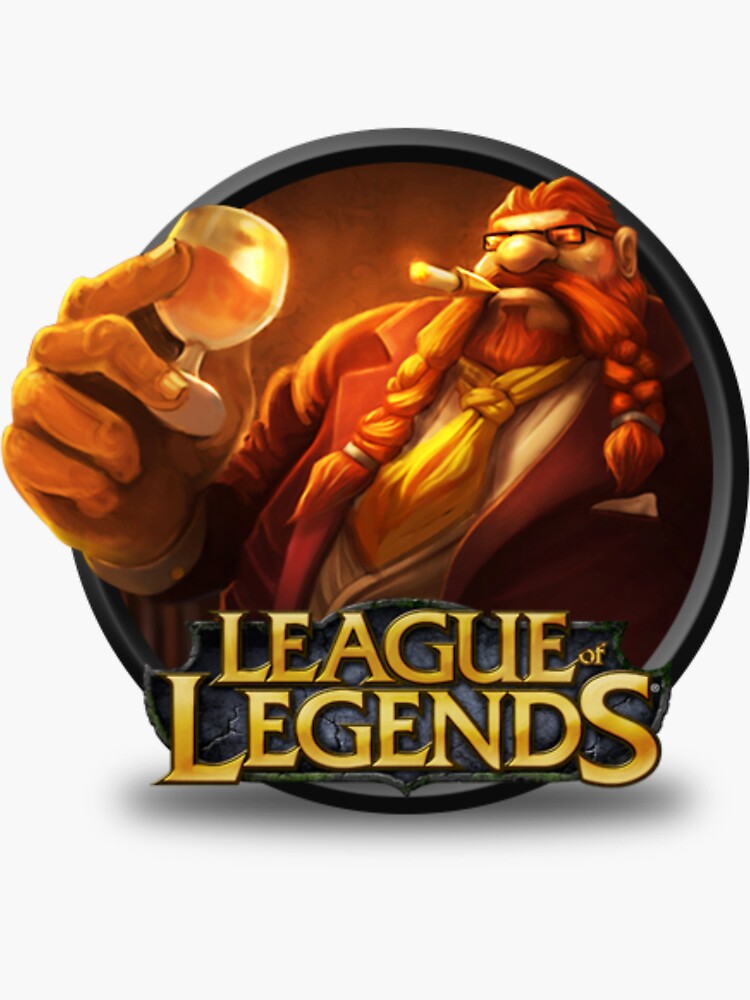 "GRAGAS ESQ." Sticker for Sale by oriolgarrido | Redbubble