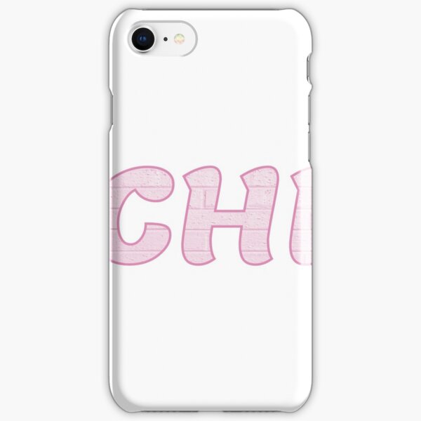 Chi Omega iPhone cases & covers | Redbubble