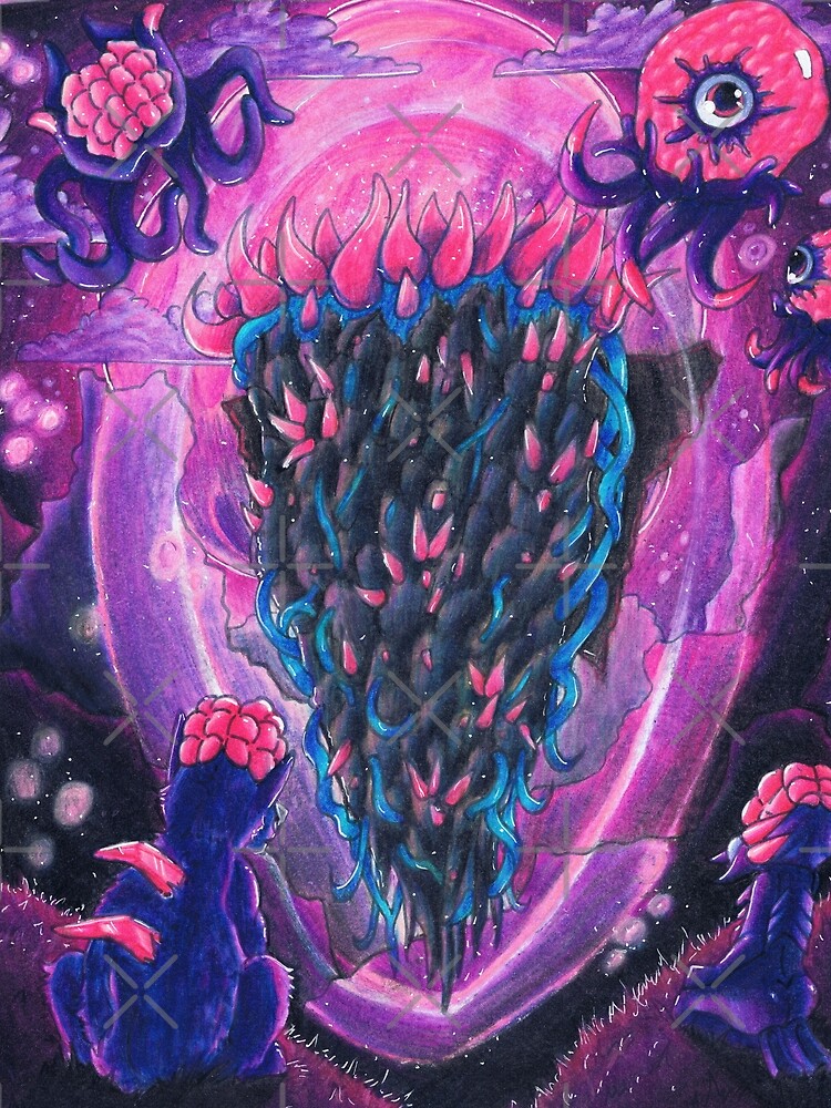 Guidelunar Events Strategies The Official Terraria Wiki