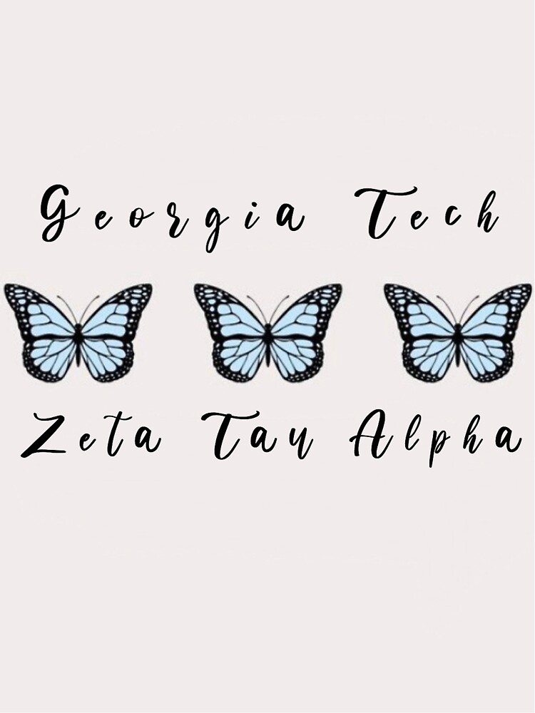 "hi sisters" Sticker by nikidoshi | Redbubble