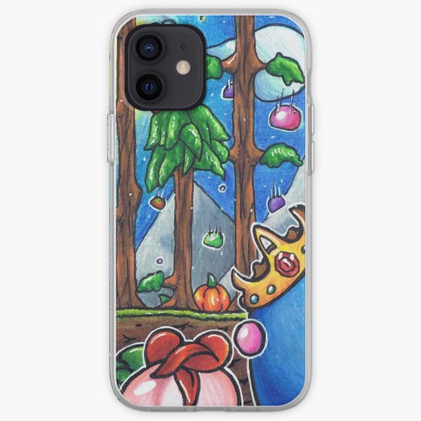 Terraria iPhone cases & covers | Redbubble