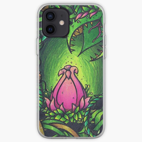 Terraria iPhone cases & covers | Redbubble