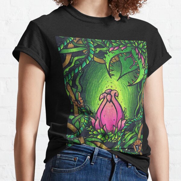 Terraria Merch & Gifts for Sale | Redbubble