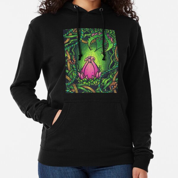 Terraria Merch & Gifts for Sale | Redbubble