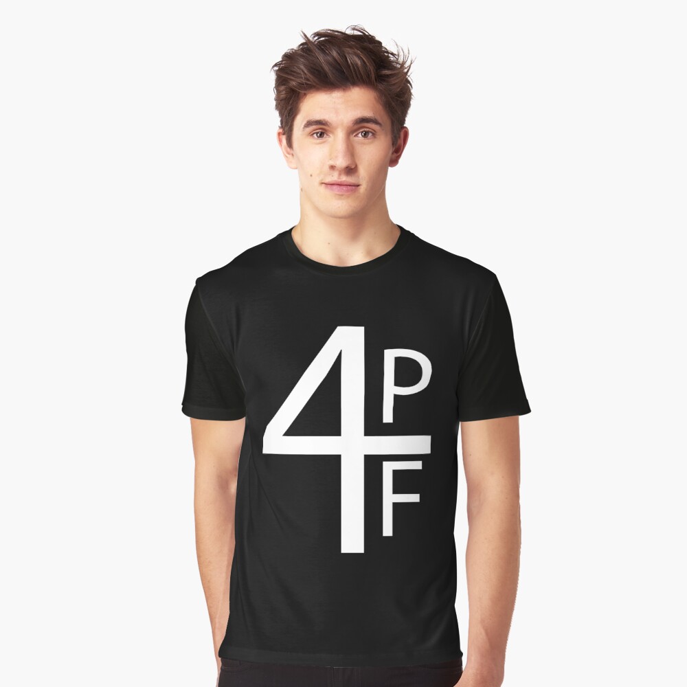 "4PF - Lil Baby" Pullover Hoodie for Sale by Nouni-abdo | Redbubble
